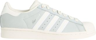 adidas SUPERSTAR W SHOES