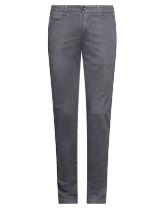 Re-hash HOSEN & R&Ouml;CKE - Hosen auf YOOX.COM