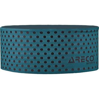 Areco Herren Stirnband reflective