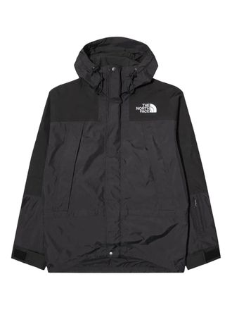 The North Face K2RM DRYVENT Black - Noir