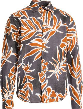 Sun 68 TOPS - Hemden auf YOOX.COM