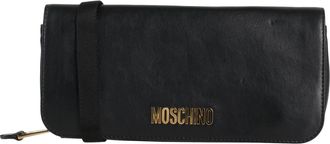 Moschino TASCHEN - Umh&auml;ngetasche auf YOOX.COM