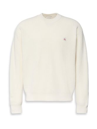 Calvin Klein Jeans Pullover