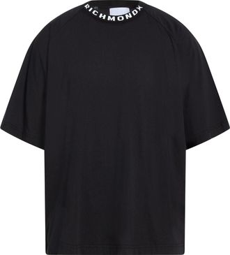 John Richmond TOPS - T-shirts auf YOOX.COM