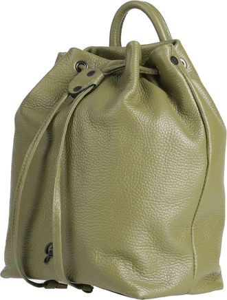 Gabs TASCHEN - Rucks&auml;cke auf YOOX.COM