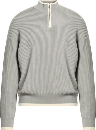 Emporio Armani STRICKWAREN - Pullover auf YOOX.COM