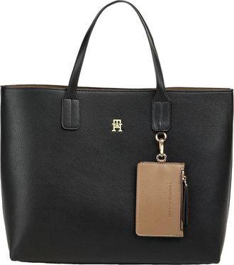 Tommy Hilfiger TASCHEN - Handtaschen auf YOOX.COM