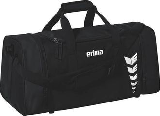Erima Tasche Six Wings sportsbag