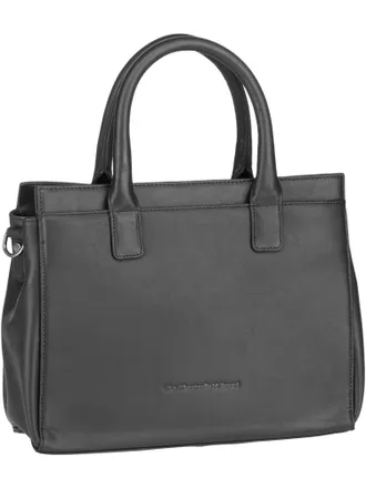 The Chesterfield Brand Handtasche