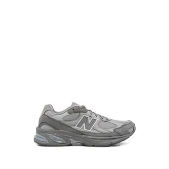 Comme Des Gar&ccedil;ons Herren, Sport, Grau, 41 EUGr&ouml;&szlig;e