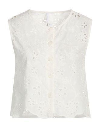 Imperial TOPS - Hemden auf YOOX.COM