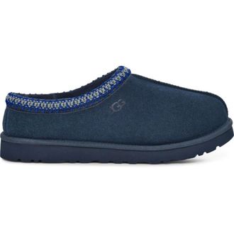 UGG Ugg, Homme, Chaussures, Bleu, Taille: 41 EU M Tasman II