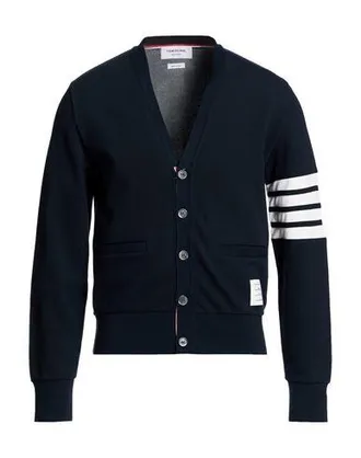 Thom Browne MAILLE - Cardigans sur YOOX.COM