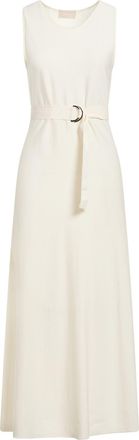 Drumohr KLEIDER - Midi-Kleider auf YOOX.COM