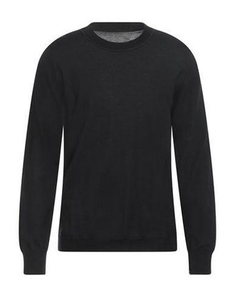 Maison Margiela MAILLE - Pullover sur YOOX.COM