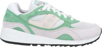 Saucony SCHUHE - Sneakers auf YOOX.COM