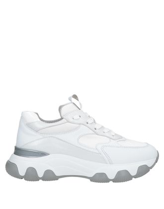 Hogan SCHUHE - Sneakers auf YOOX.COM