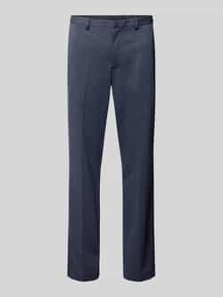 Mc Neal Stoffhose mit Ges&auml;&szlig;taschen