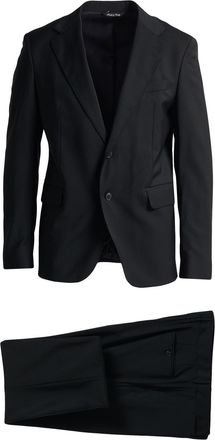 Brian Dales ANZÜGE und CO-ORDS - Anzüge auf YOOX.COM