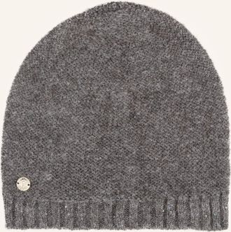 Joop M&uuml;tze grau