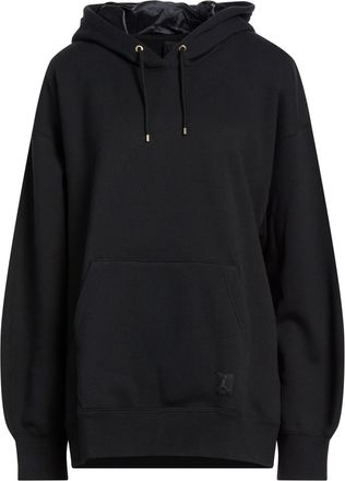 Nike TOPS - Sweatshirts auf YOOX.COM