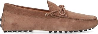 Tod's Mocassins - Gommini