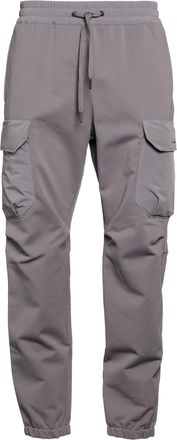 Parajumpers HOSEN & R&Ouml;CKE - Hosen auf YOOX.COM