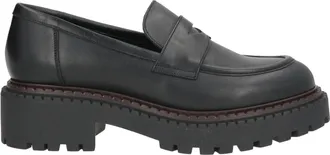 Frau SCHUHE - Mokassins auf YOOX.COM