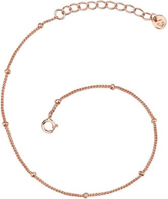 Glanzst&uuml;cke M&uuml;nchen Armband
