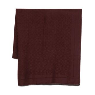Elisabetta Franchi Damen, Accessories, Lila, ONE SIZEGr&ouml;&szlig;e