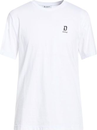Dondup TOPS - T-shirts auf YOOX.COM