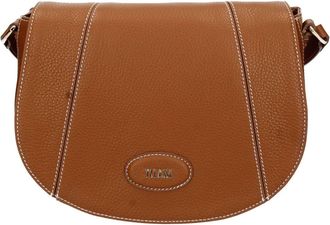 Alviero Martini 1A Classe Alviero Martini -