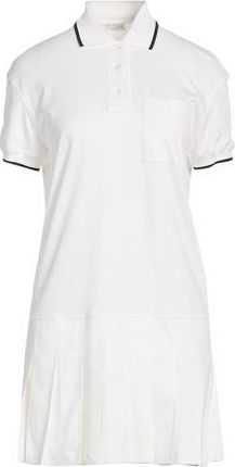 Brunello Cucinelli ROBES - Robes courtes sur YOOX.COM