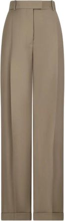 The Row Damen, Hosen, Beige, XSGr&ouml;&szlig;e