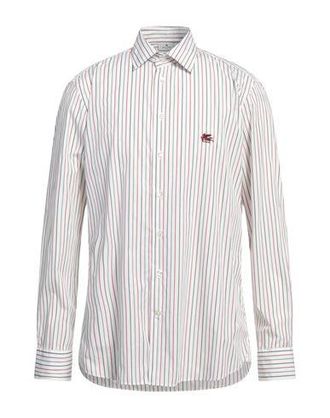 Etro TOPS - Chemises sur YOOX.COM