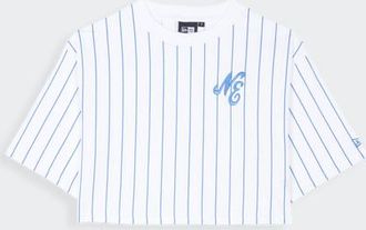 New Era T-shirt - Taille M