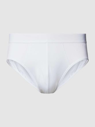 Mey Slip mit elastischem Bund Modell Superior