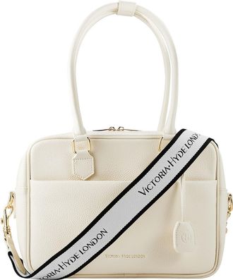 Victoria Hyde London Handtasche Margaret Small