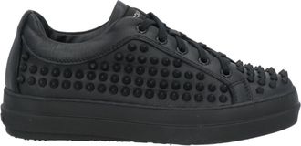 Ruco Line SCHUHE - Sneakers auf YOOX.COM