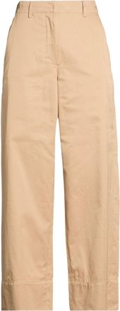 Max Mara HOSEN & R&Ouml;CKE - Hosen auf YOOX.COM