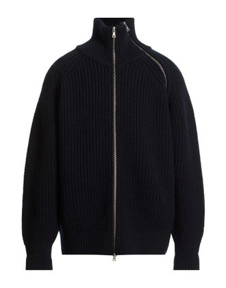 Dries Van Noten STRICKWAREN - Strickjacken auf YOOX.COM