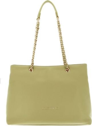 Valentino Arcadia Shopping Bag Pistacchio