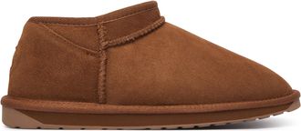 Emu Schneeschuhe EMU Australia StingerCompact W13013 Braun