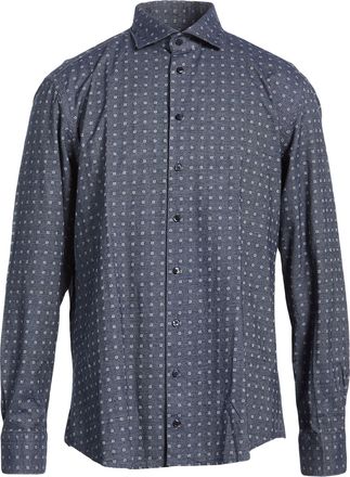 Bastoncino TOPS - Hemden auf YOOX.COM