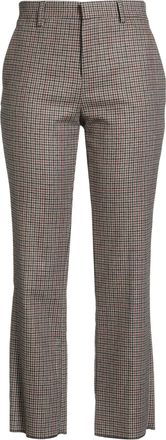 Saulina Milano HOSEN & RÖCKE - Hosen auf YOOX.COM