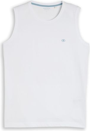 Tom Tailor T-Shirt