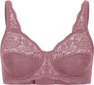 erlich textil BH Paula
