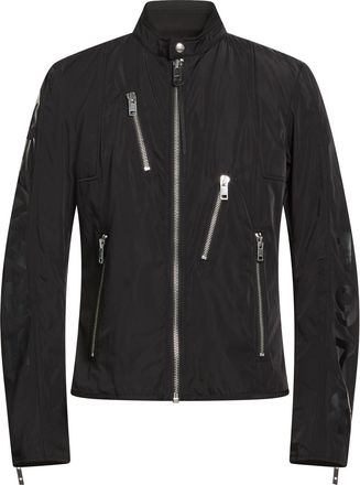 Diesel JACKEN & M&Auml;NTEL - Jacken und Anoraks auf YOOX.COM