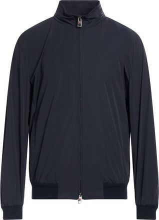 Kired JACKEN & M&Auml;NTEL - Jacken und Anoraks auf YOOX.COM