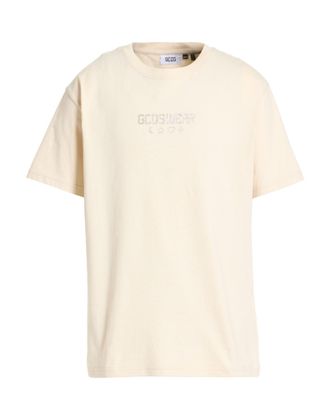 GCDS TOPS - T-shirts auf YOOX.COM
